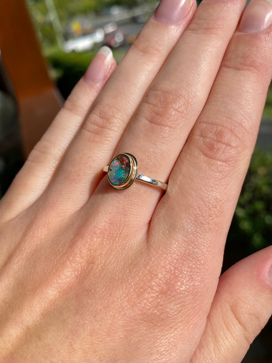 Custom Jewellery Brisbane - Custom Jewellery Co.